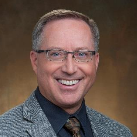 Meetings – Power Association of California