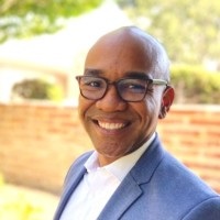 About PANC – Power Association of California